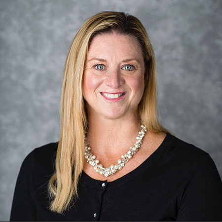 Leadership – TransForm Shared Service Organization